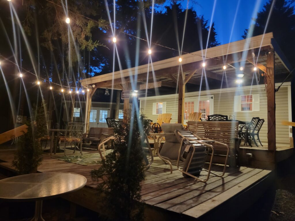 🤩Cabins at Timber Valley Retreat 7 Awesome and Thrilling Secrets About ...