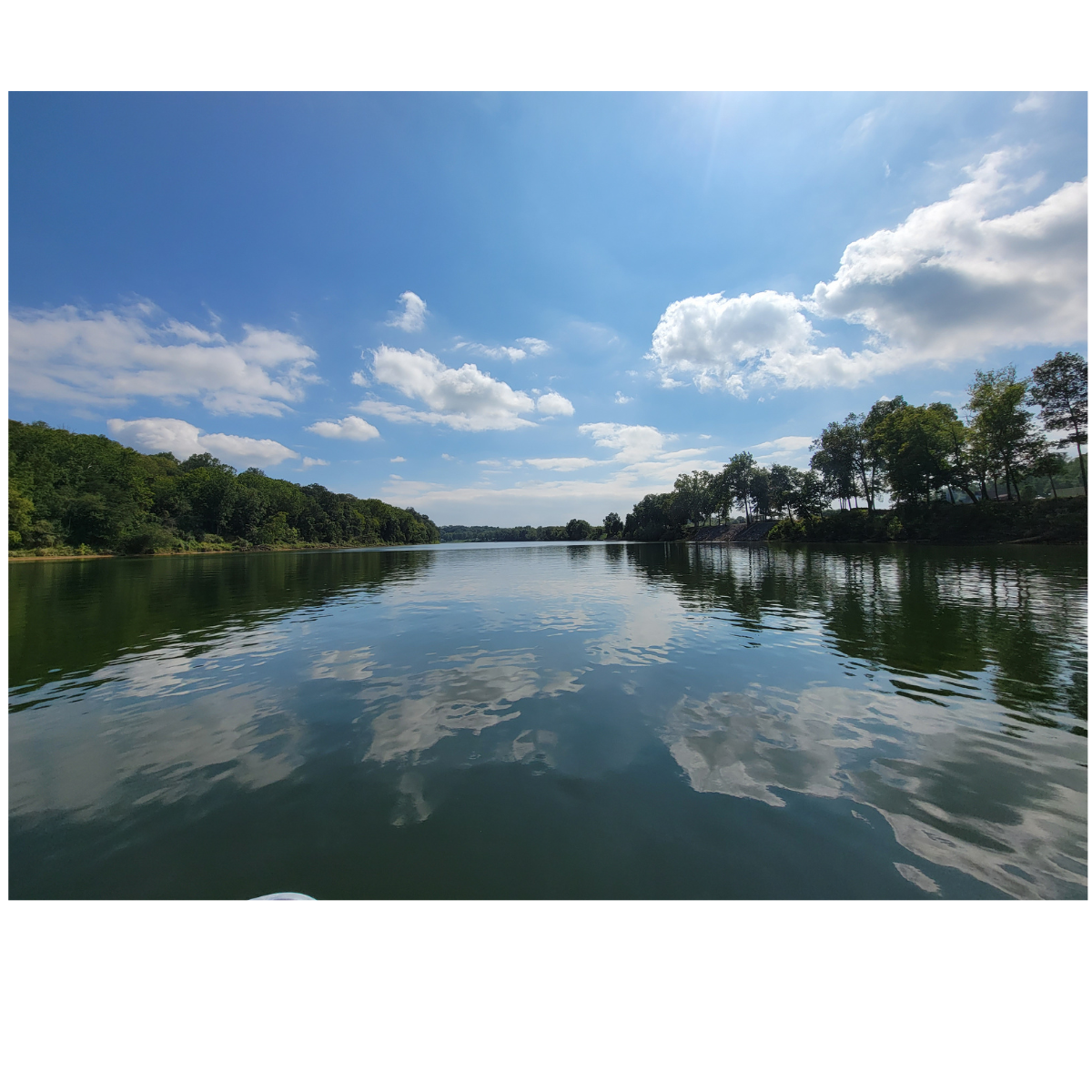 10 Transformative Reasons to Visit our Cabin Glamping Campground in ...